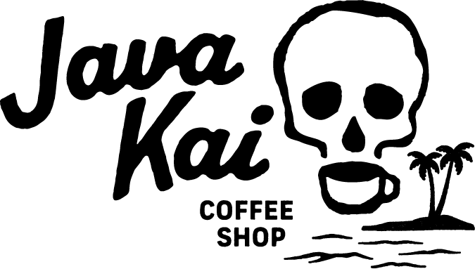 Java Kai Kauai Coffee and Cafe | Java Kai Online Food + Drink!